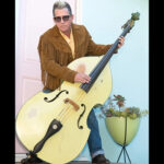 Upcoming Shows - World Records